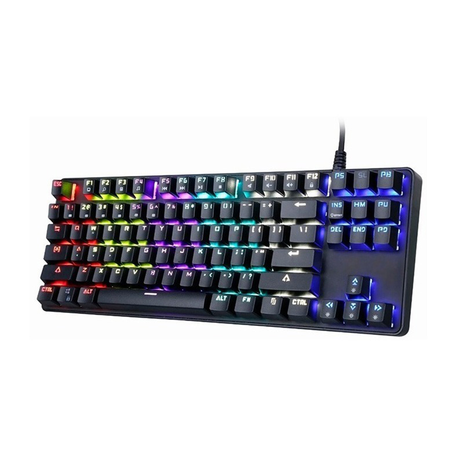 Zona Gamer - Teclado Gamer Categoría de productos | MallWeb Zona Gamer - Teclado Gamer Categoría de productos | MallWeb