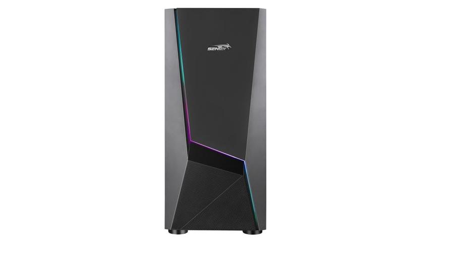 Zona Gamer - Gabinetes Gamer | Categoría de productos | MallWeb Zona Gamer - Gabinetes Gamer | Categoría de productos | MallWeb