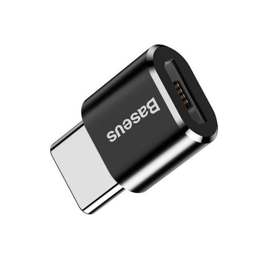 Baseus Marcas de productos | MallWeb